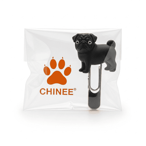 Custom Paper Clips - Chinee Stationery Co.,Ltd.