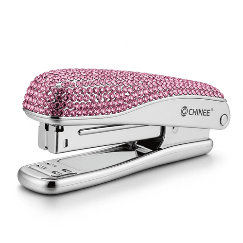 Stapler & Staples - Chinee Stationery Co.,Ltd.